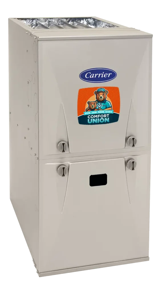 Single-Stage vs Two-Stage Furnaces for Calgary Winters: Which Is Better ...