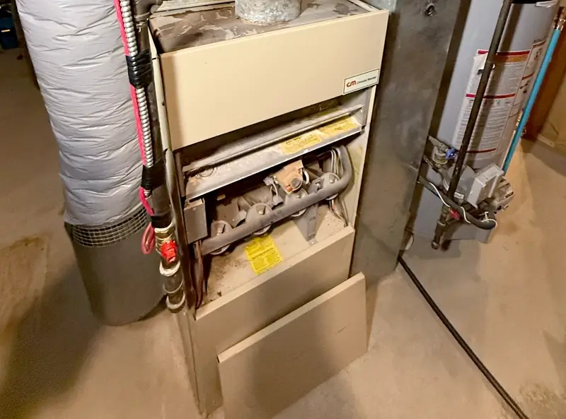 How Furnace Repair Can Save You Money in Calgary this 2026?