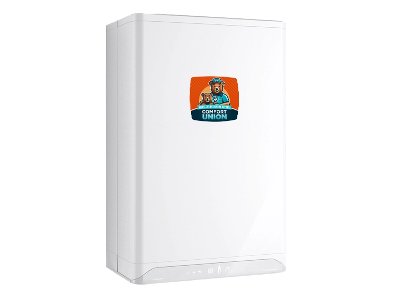IBC Boiler Calgary | Best Installation & Replacement Service in 2026