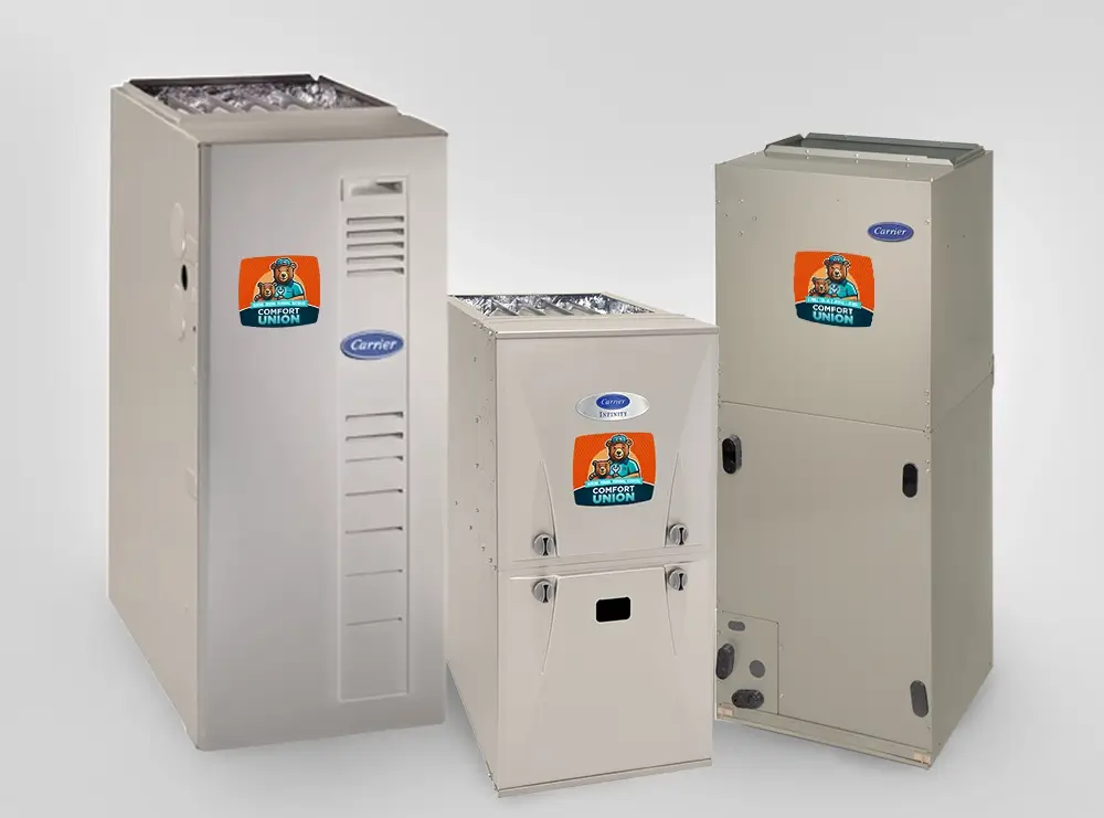 What Size of Furnace Do I Need for My Home? A 2026 Calgary Homeowner’s ...