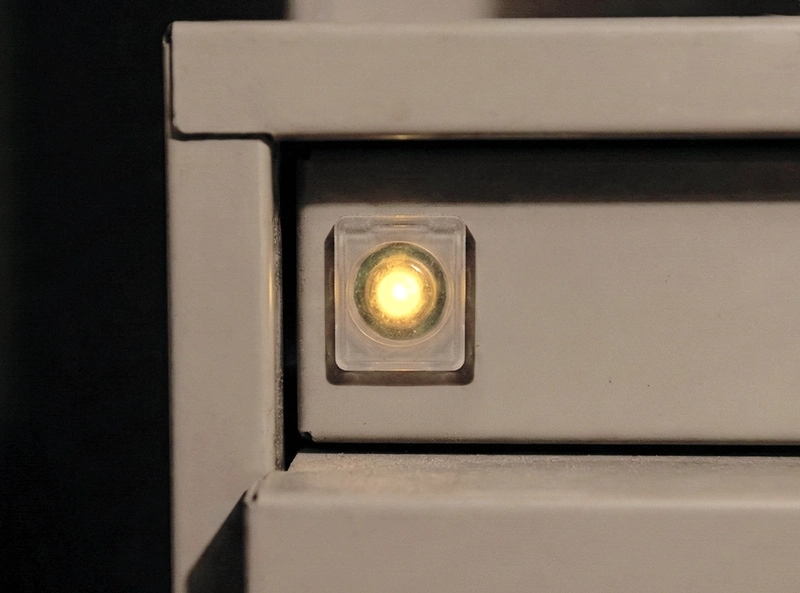 10 Common Signs Your Furnace Needs Repair (2026 Calgary Guide)